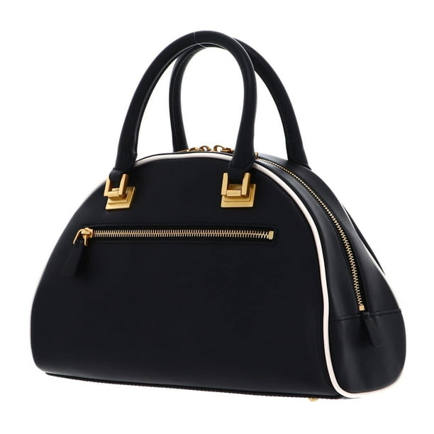 GUESS Mildred Bowler, Black - Walmart.ca