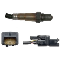 Air / Fuel Ratio Sensor Fits select: 2004-2005 CADILLAC CTS, 2005-2006 ...