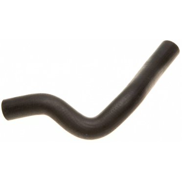 Motorcraft Radiator Coolant Hose KM-3428 Fits select: 1998-2005 FORD ...