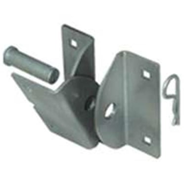 PlayStar Standard Dock Connector Clip - Walmart.com