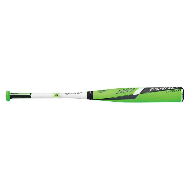 Easton Mako Torq Fastpitch