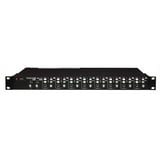 Tascam MH-8 Ultimate Headphone Amplifier - Walmart.com