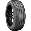 Cooper Evolution HT2 265/50R20 111T All-Terrain Tire - Walmart.com