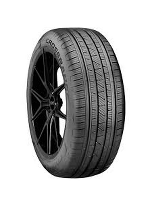 255/45R20 Tires in Shop by Size - Walmart.com