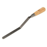 Martha Stewart MTS-JAI0567 Japanese Artisanal Mini Digging Trowel ...