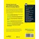 For Dummies: Arduino Projects For Dummies (Paperback) - Walmart.com