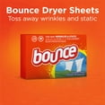 Tide Laundry Bundle with Tide Pods, Downy Unstopable Scent Beads, and ...