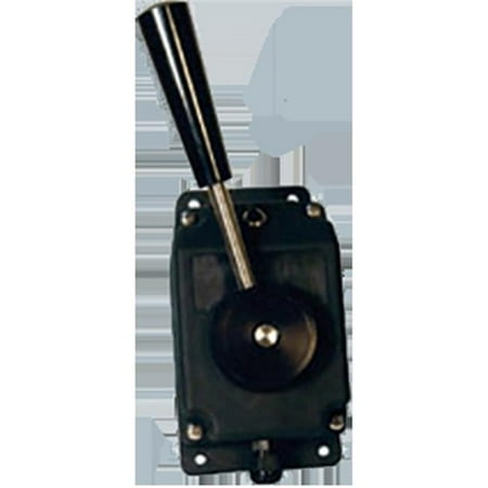 FUR-JAS-LC1-FFU Full-Follow-Up Jog Lever Controller | Walmart Canada