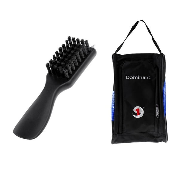 Golf Shoe Cleaner