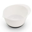 Goodcook Touch 3 Qt. Plastic Mixing Bowl 20397 - Walmart.com