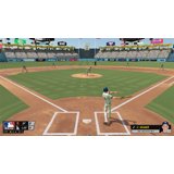 RBI Baseball 2017 (PS4) - Walmart.com