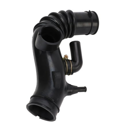 Engine Air Intake Hose, 17881-03121 High Temperature Resistant Epdm ...