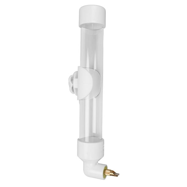 Automatic Bird Water Feeder,260ml Automatic Bird Water Bird Automatic ...