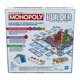 Monopoly Builder Board Game, Board Games for Kids and Adults - Walmart.com