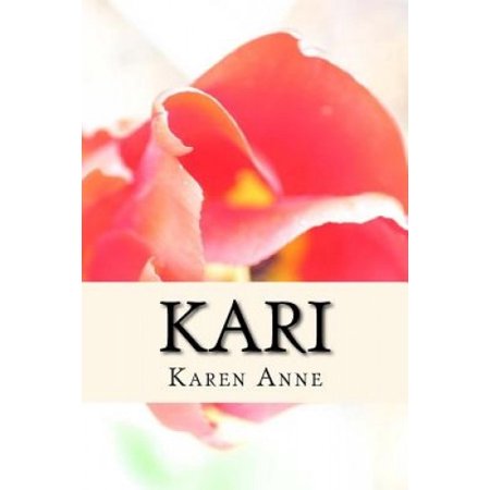 Kari | Walmart Canada