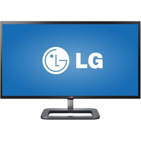 HP Touch Screen Monitors - Walmart.com
