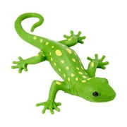 Squishy Lizard Toy