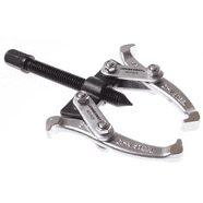 Large Gear and Pulley Puller - Walmart.com