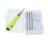 Navaja Multiusos Retráctil Plegable Klein Tools 44131 | Bodega Aurrera ...