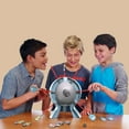 Spin Master Games , Star Wars Death Star Boom Boom Balloon - Walmart.com