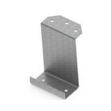 Ebbe America E116 Ebbe Subfloor Lowering Kit - Walmart.com