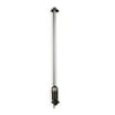 Raymarine RNS-5 Network Swtich - Walmart.com