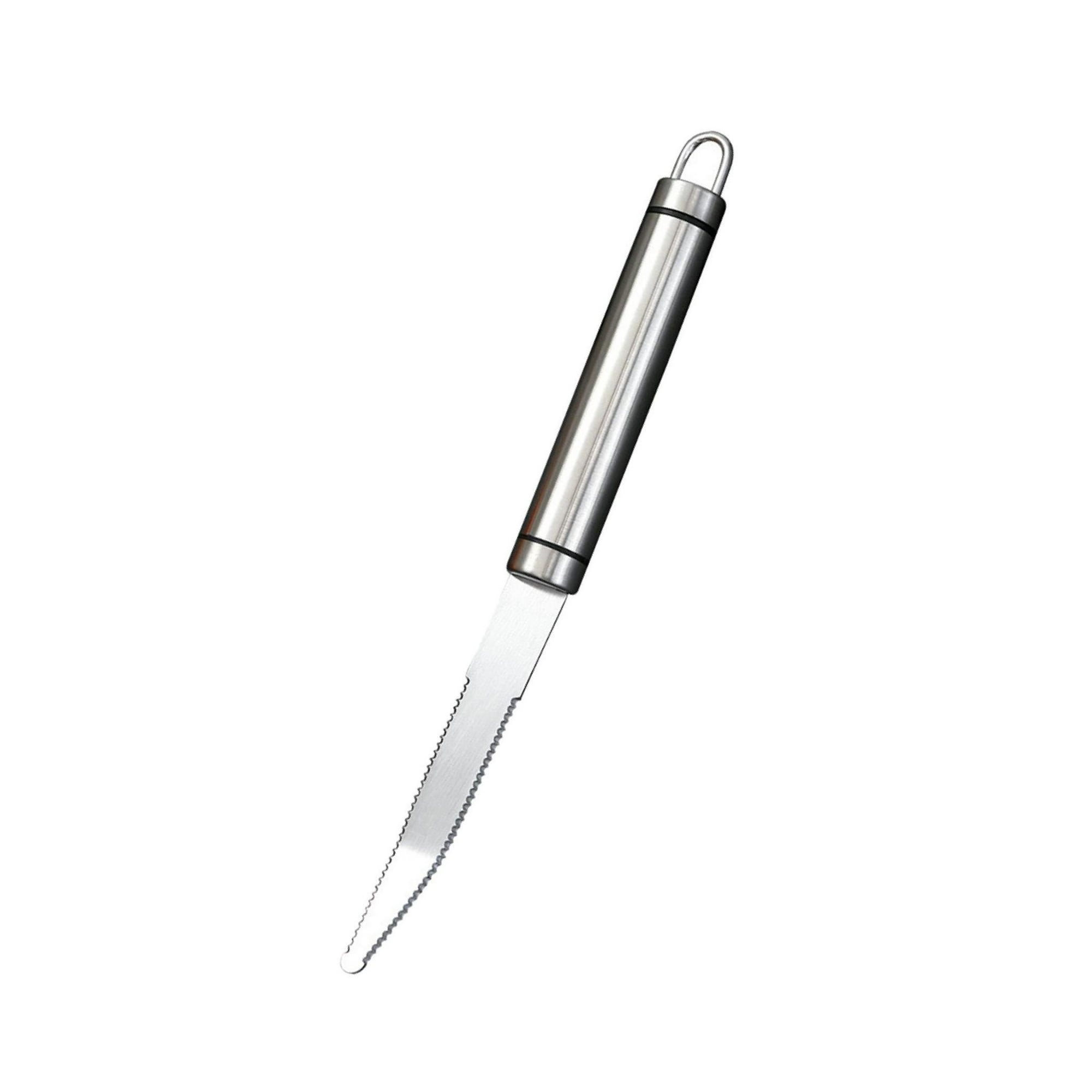 Click here for Baohd Manual Grapefruit Knife Kitchen Peeler Long... prices