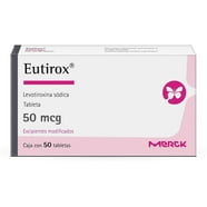 Primoteston Depot Testosterona 250 mg 1 ampolleta con 1 ml | Walmart en ...