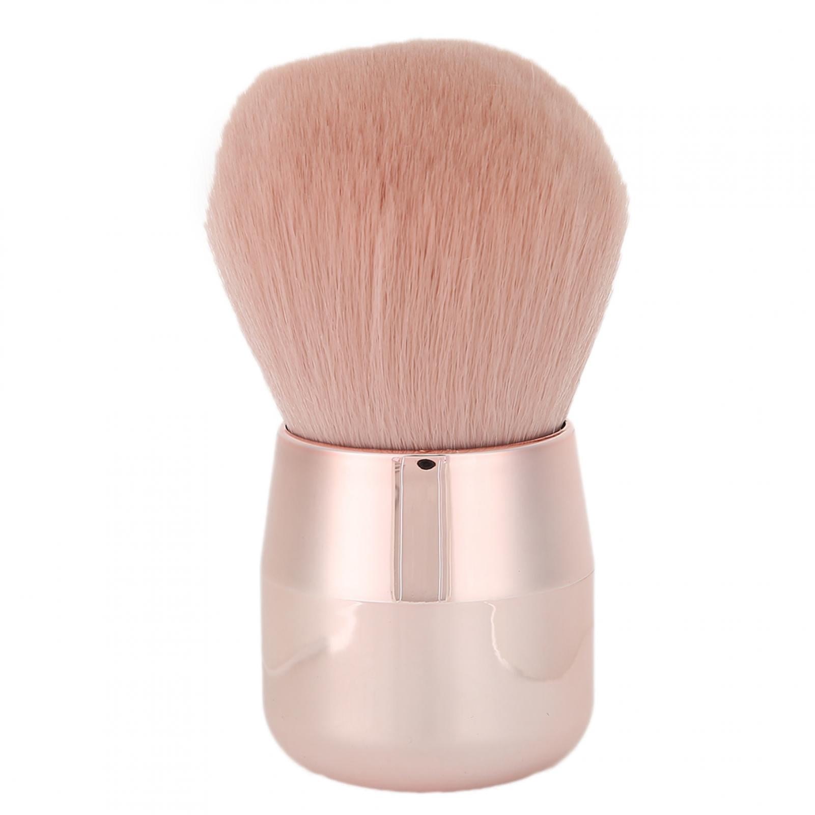 Click here for Unbranded Makeup Brush round Head Blush Brush Powd... prices