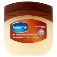 Equate 100% Pure Petroleum Jelly, 13 oz. - Walmart.com