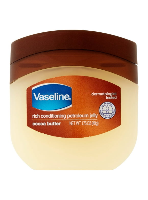 Vaseline Lotions in Bath & Body - Walmart.com