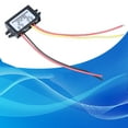 Efficient 14V to 12V Converters,Car Electronics Direct Current ...