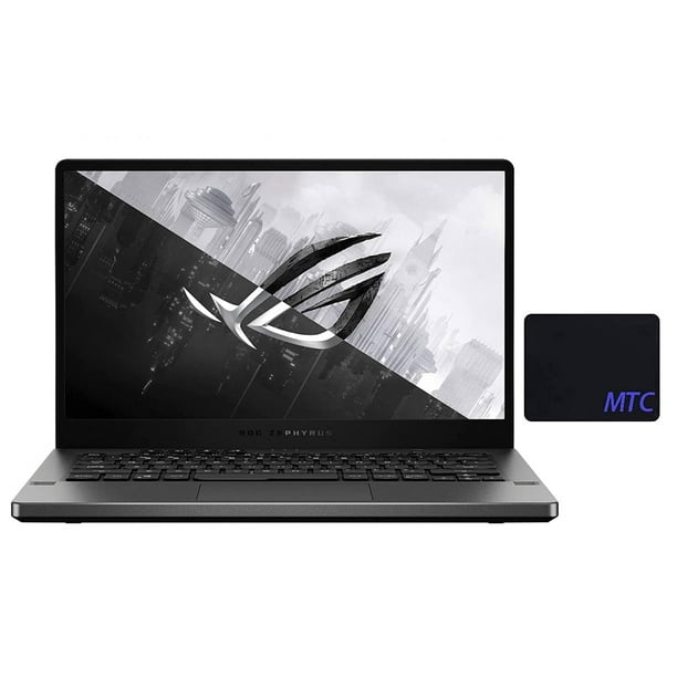 ASUS ExpertBook P2451 Thin & Light Business Laptop, 14” FHD, Intel Core ...