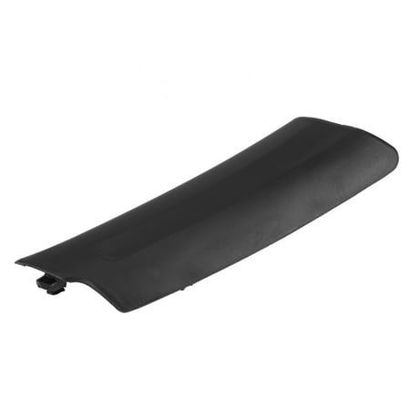 Wiper Scuttle Panel Trim Wiper Scuttle Panel Cover Wiper Scuttle Panel ...