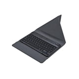 Tablet Compaq Qtab 10.1 Pulgadas 4GB Ram 128GB Rom con teclado ...