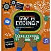 Coding Club Python: Programming Art Supplement 1 (Other) - Walmart.com