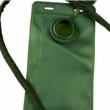 Water Bladder Hydration Pack Bag for Backpack Water Storage Hiking ...