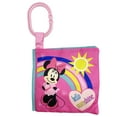 Disney 4 Piece Minnie Mouse Gift Set - Walmart.com