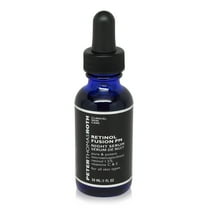 Peter Thomas Roth Retinol Fusion PM 1 Oz - Intensive Anti-Aging ...