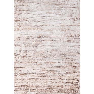 Momeni Abstract Farmhouse Area Rugs, Blue, 60" x 91.2" - Walmart.com