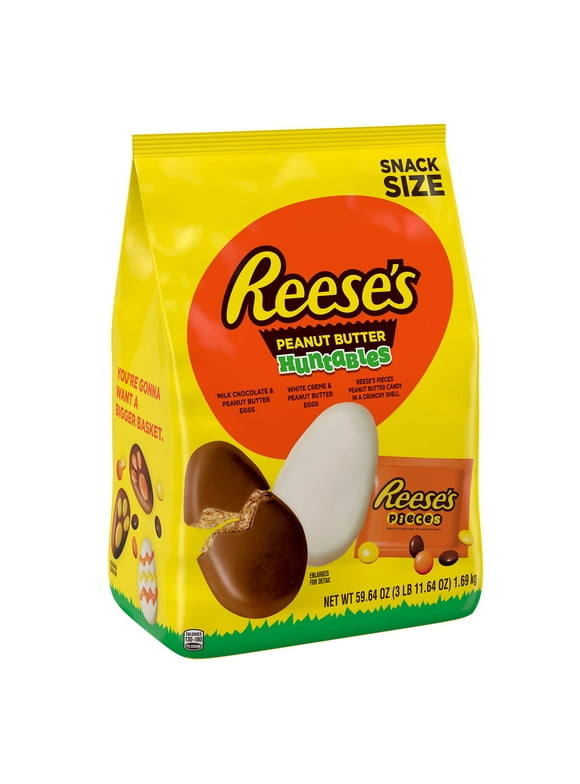 Easter bulk candy - Walmart.com
