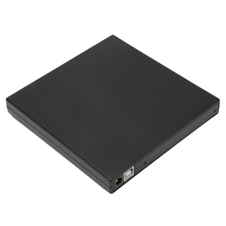 External DVD Drive, VCD Writer Drive Multi Function For Laptops ...