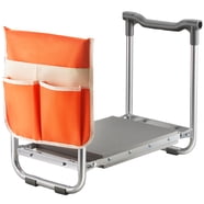 Step 2 Multipurpose Garden Seat - Walmart.com