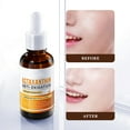 Essence Water Anti Aging Facial Toner Hydrating Moisturizing For Dry