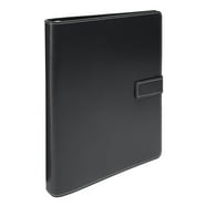 Orientation Board - Walmart.com