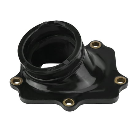 Carburetor Boot,Motorcycle Carb Carburetor Intake Carb Intake Boot ...