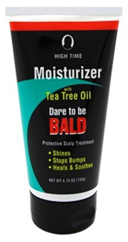 High Time Dare To Be Bald Protective Scalp Treat 4 75oz Walmart high-time-dare-to-be-bald-protective-scalp-treat-4-75oz-walmart