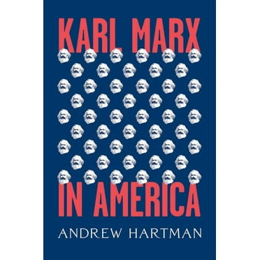 Karl Marx on Technology and Alienation, (Paperback) - Walmart.com