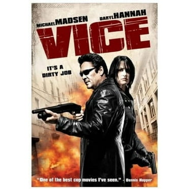 Diva (DVD) - Walmart.com