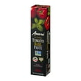 Amore Tomato Basil Paste, 4.5 oz - Walmart.com